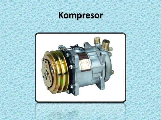 air_conditioner_mobil_konvensional_lengk.pptx