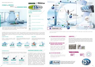 Air conditioner pdf_catalogue | PDF