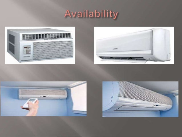 Air conditioner and its energy efficient parameter in buildings load Air conditioner and its energy efficient parameter in buildings load