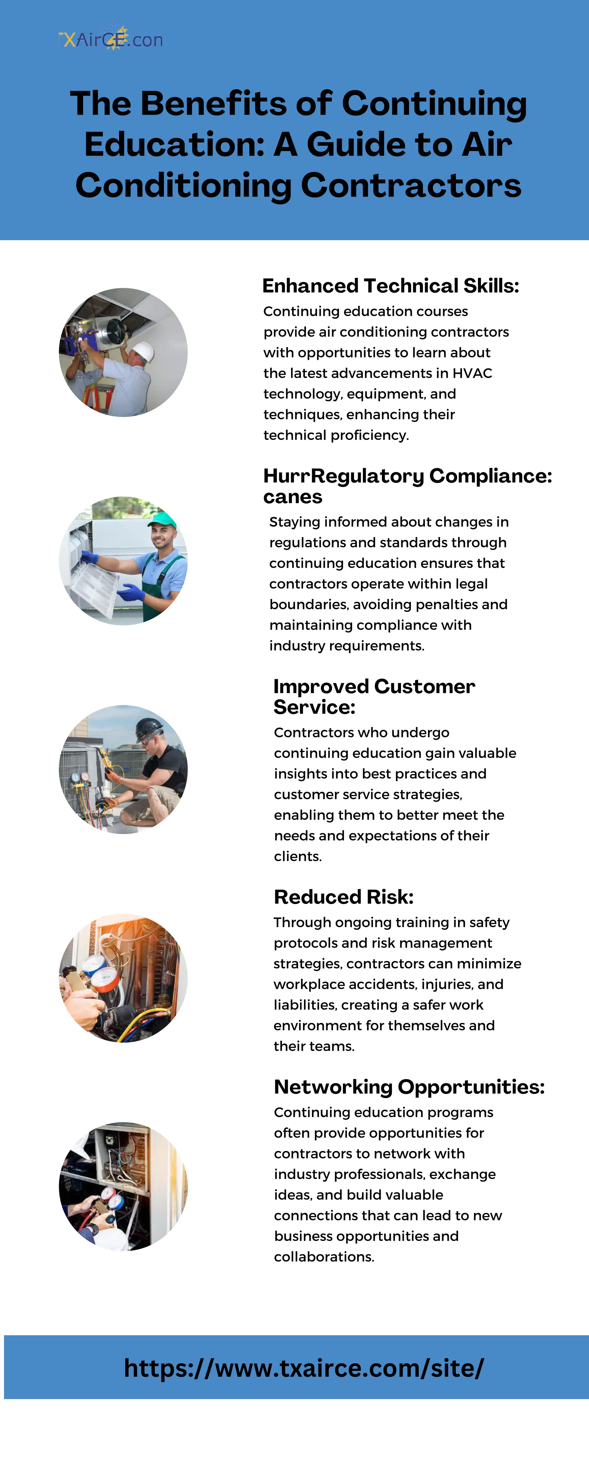 Air Conditioning Contractor Continuing Education | PDF | Free Download