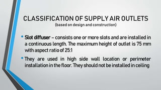 Airconditioning Equipment Presentation.pptx