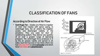 Airconditioning Equipment Presentation.pptx
