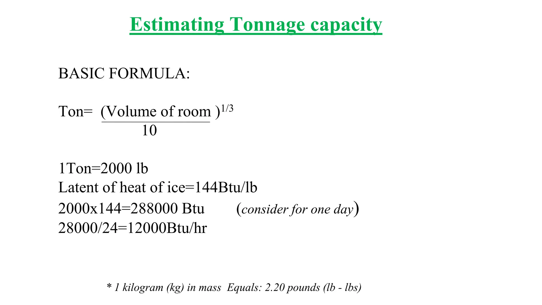 Air_Conditioning_final (1).pptxhiykf9tccu | PPTX