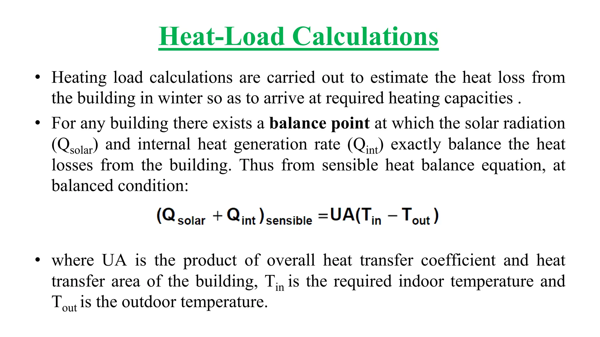 Air_Conditioning_final (1).pptxhiykf9tccu | PPTX
