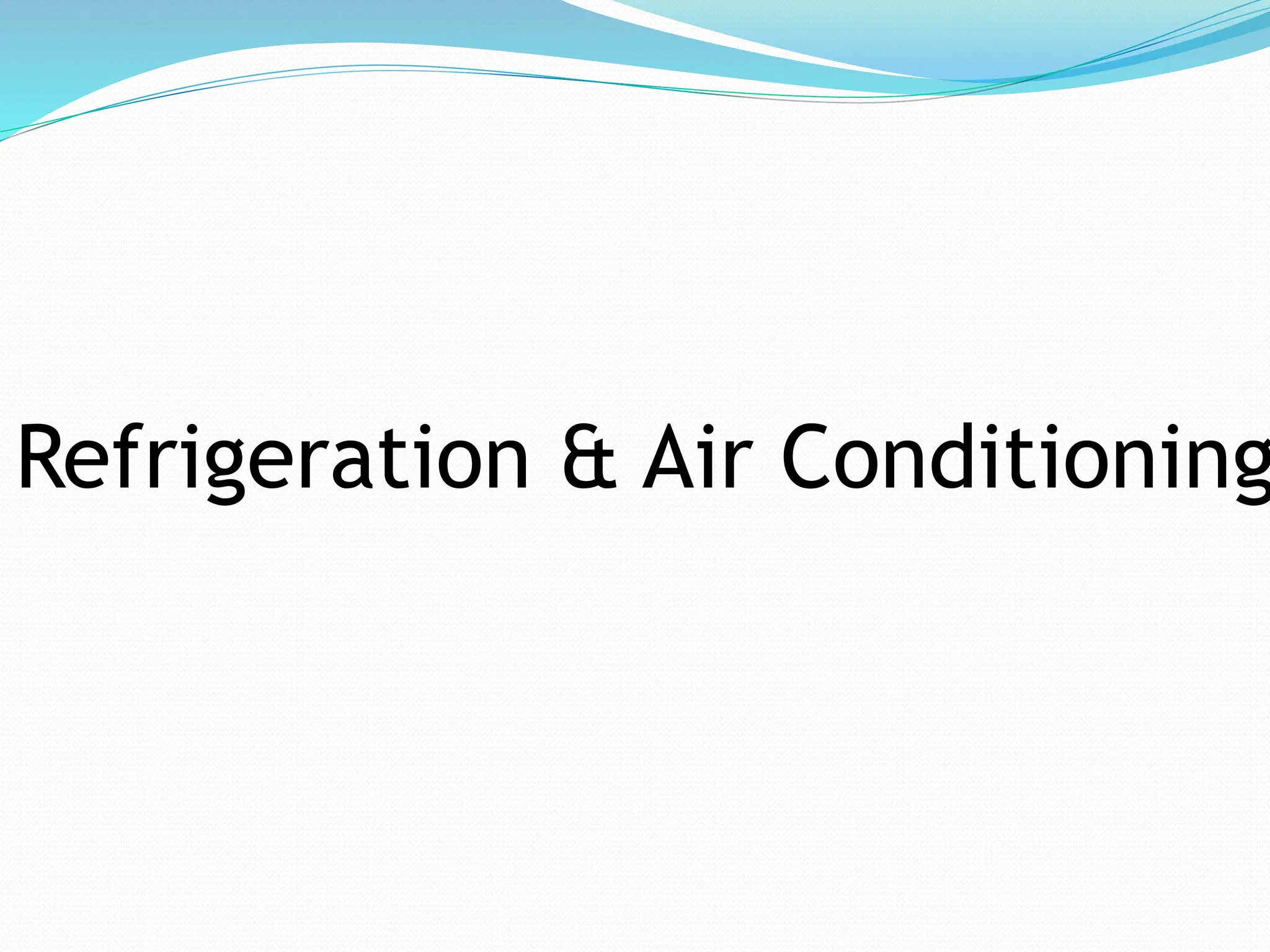 Air Conditioning ppt of EME.pptxgghhhjjjjjkkkkkkkkkk | PPTX