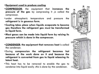 AIR CONDITIONING PRINCIPLES & CONCEPTS.pdf