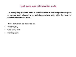 AIR CONDITIONING PRINCIPLES & CONCEPTS.pdf
