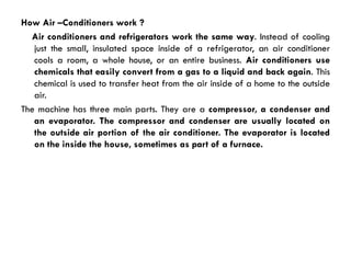 AIR CONDITIONING PRINCIPLES & CONCEPTS.pdf
