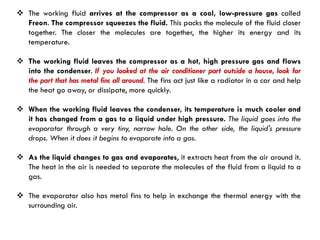 AIR CONDITIONING PRINCIPLES & CONCEPTS.pdf