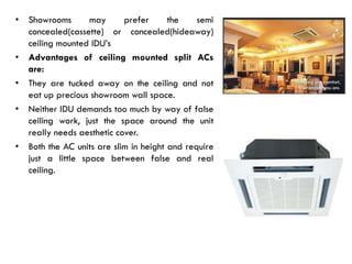 AIR CONDITIONING PRINCIPLES & CONCEPTS.pdf