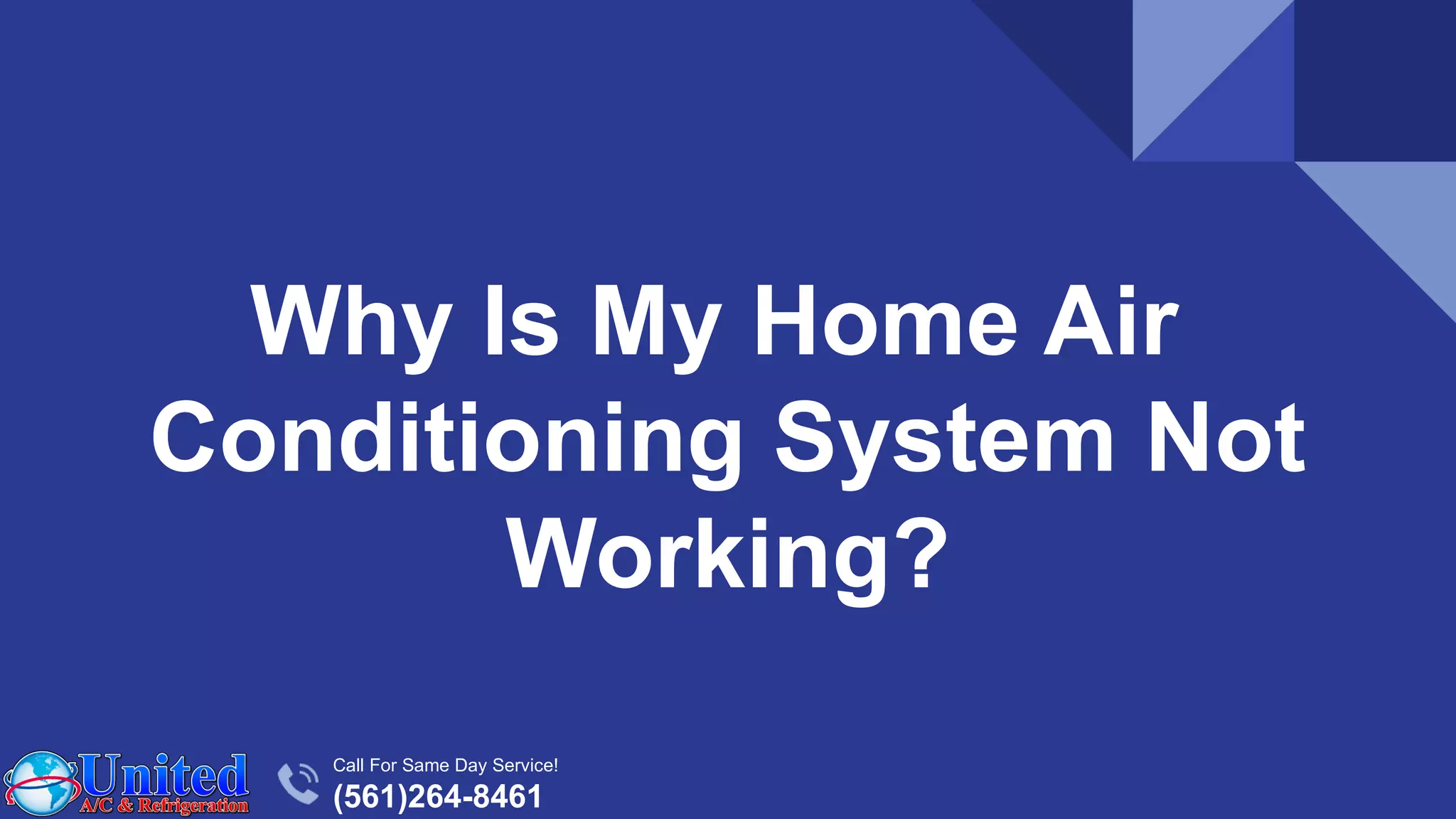 2022 Air Conditioning Repair Guide | PDF | Home Appliances | Home & Garden
