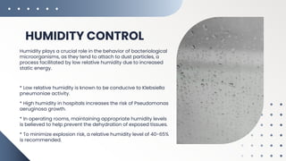 AIR CONDITIONING REQUIREMENTS IN HOSPITALS PPT.pdf