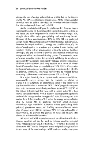 Air Conditioning System Design Manual (Ashrae Special Publications) ( PDFDrive ).pdf