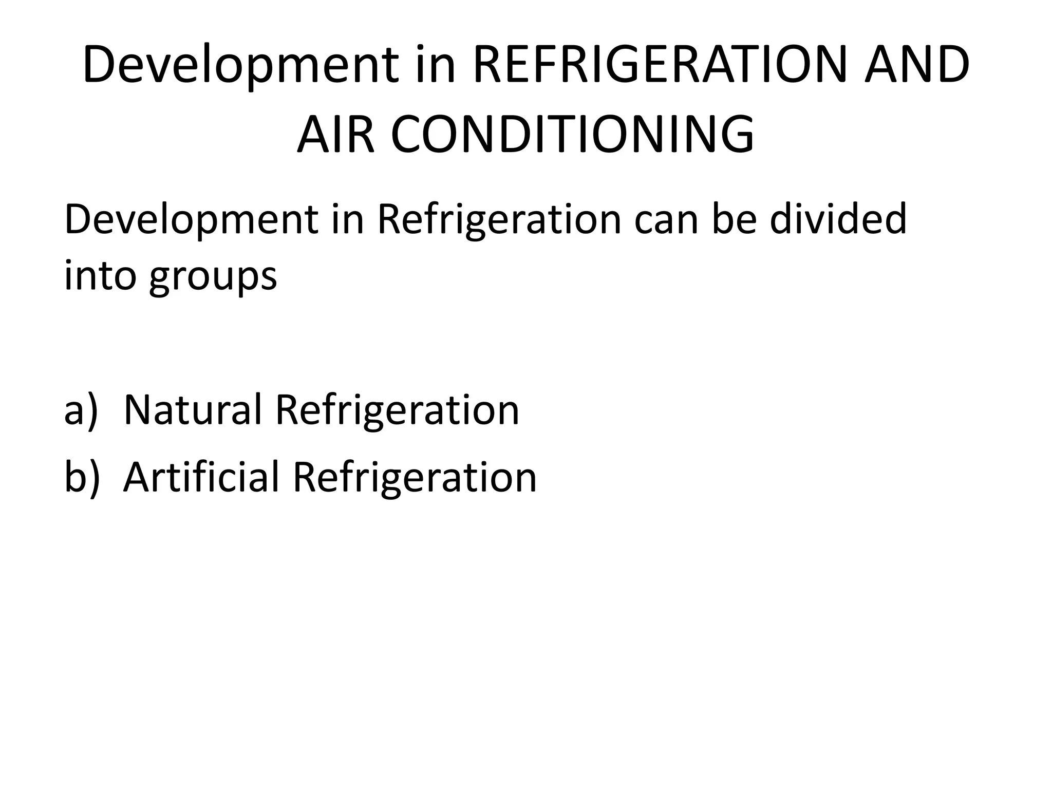 Air conditioning Theory Lecture 1 Kaleem-1.pptx