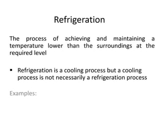 Air conditioning Theory Lecture 1 Kaleem-1.pptx