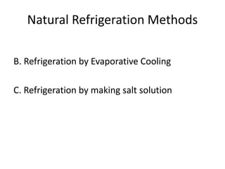 Air conditioning Theory Lecture 1 Kaleem-1.pptx