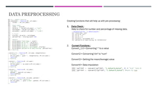 Air Con Energy Rating Info411 Presentation.pdf