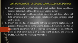 Aircon Estimate Details.pptx