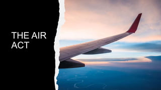 Air Control Act.pptx