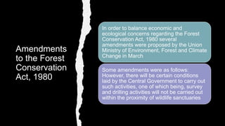 Air Control Act.pptx