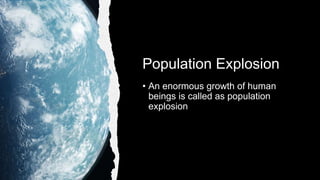 Air Control Act.pptx