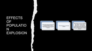 Air Control Act.pptx