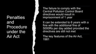 Air Control Act.pptx