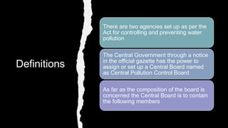 Air Control Act.pptx