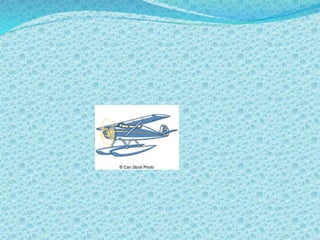 vocabulary air transportation | PPT