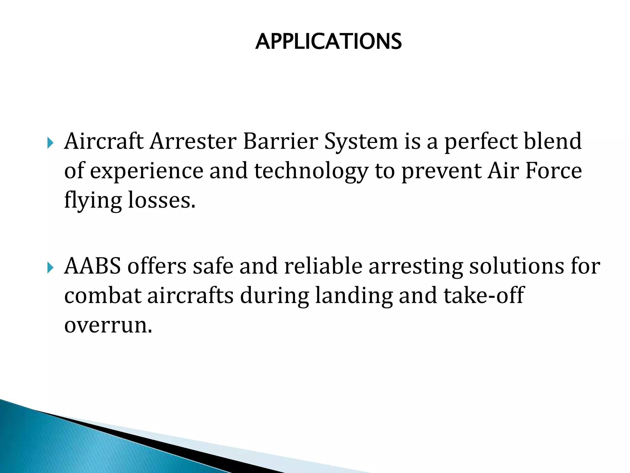 aircraft-arrester-barrier-system.pptx