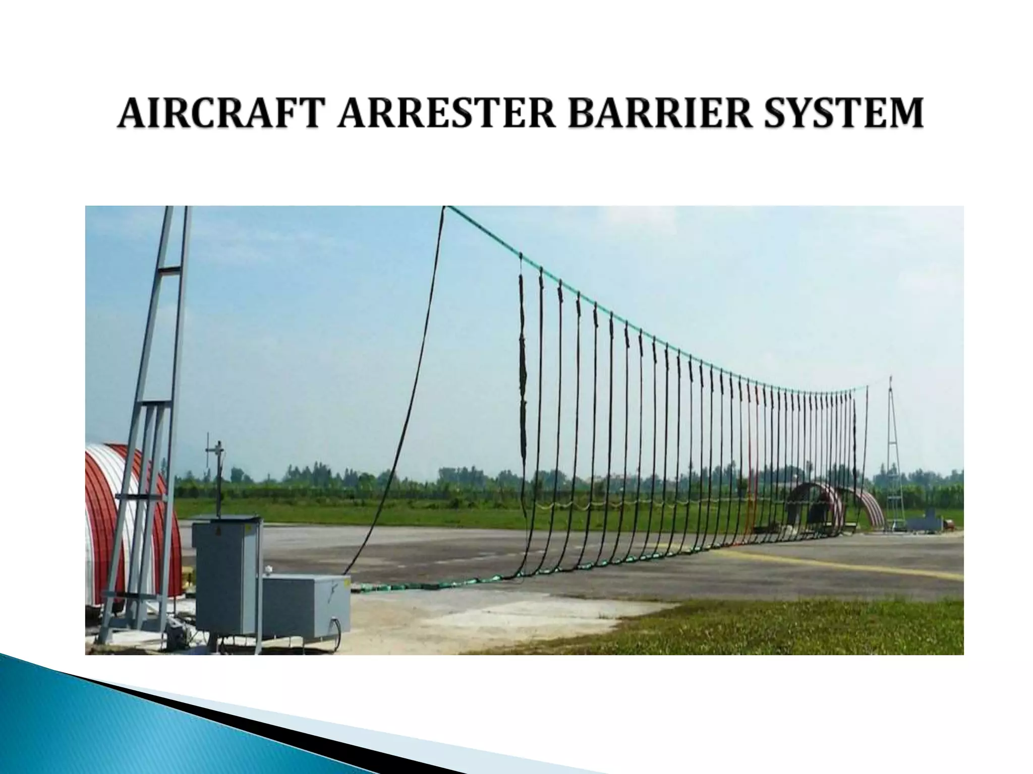 aircraft-arrester-barrier-system.pptx