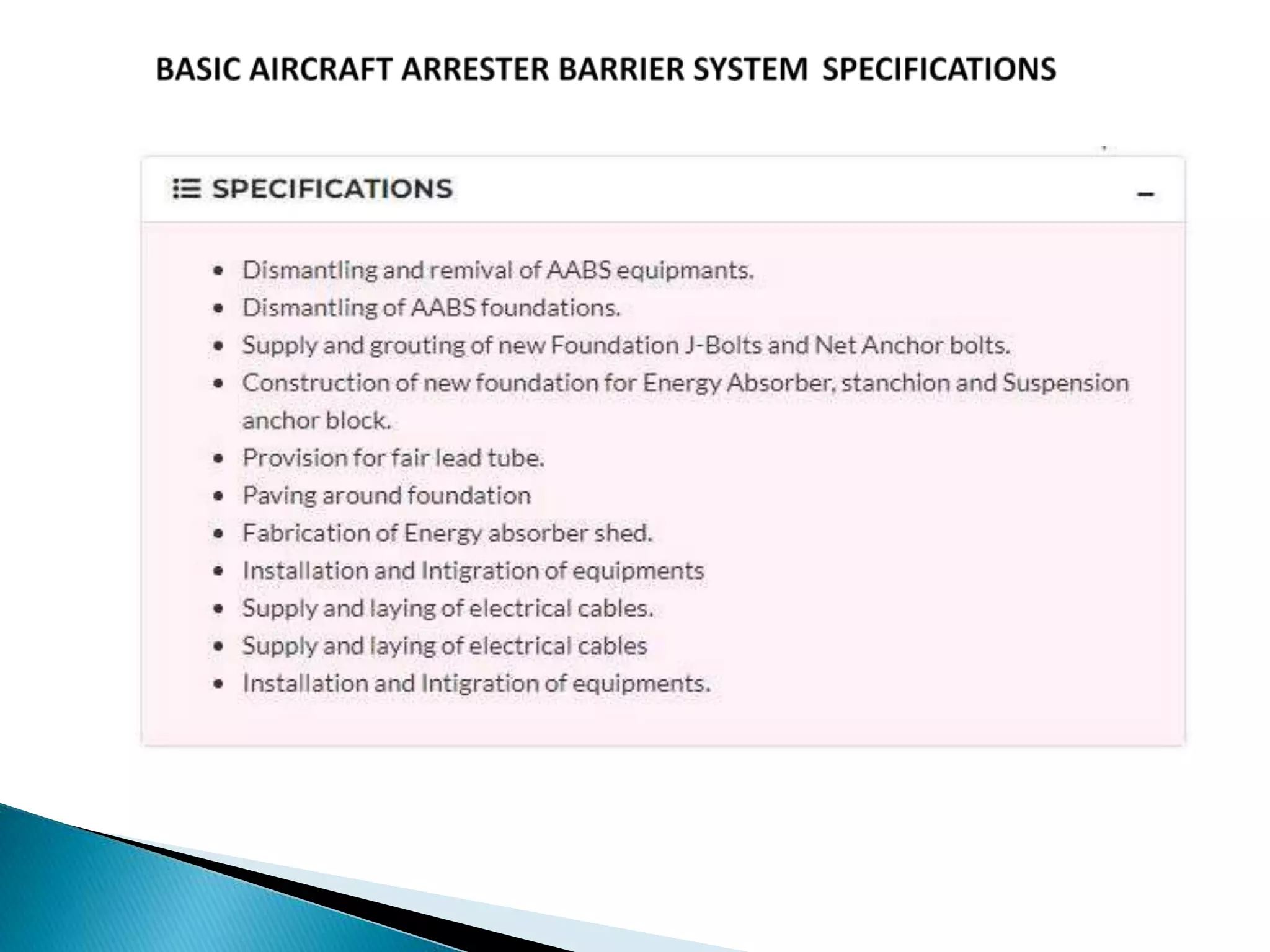 aircraft-arrester-barrier-system.pptx