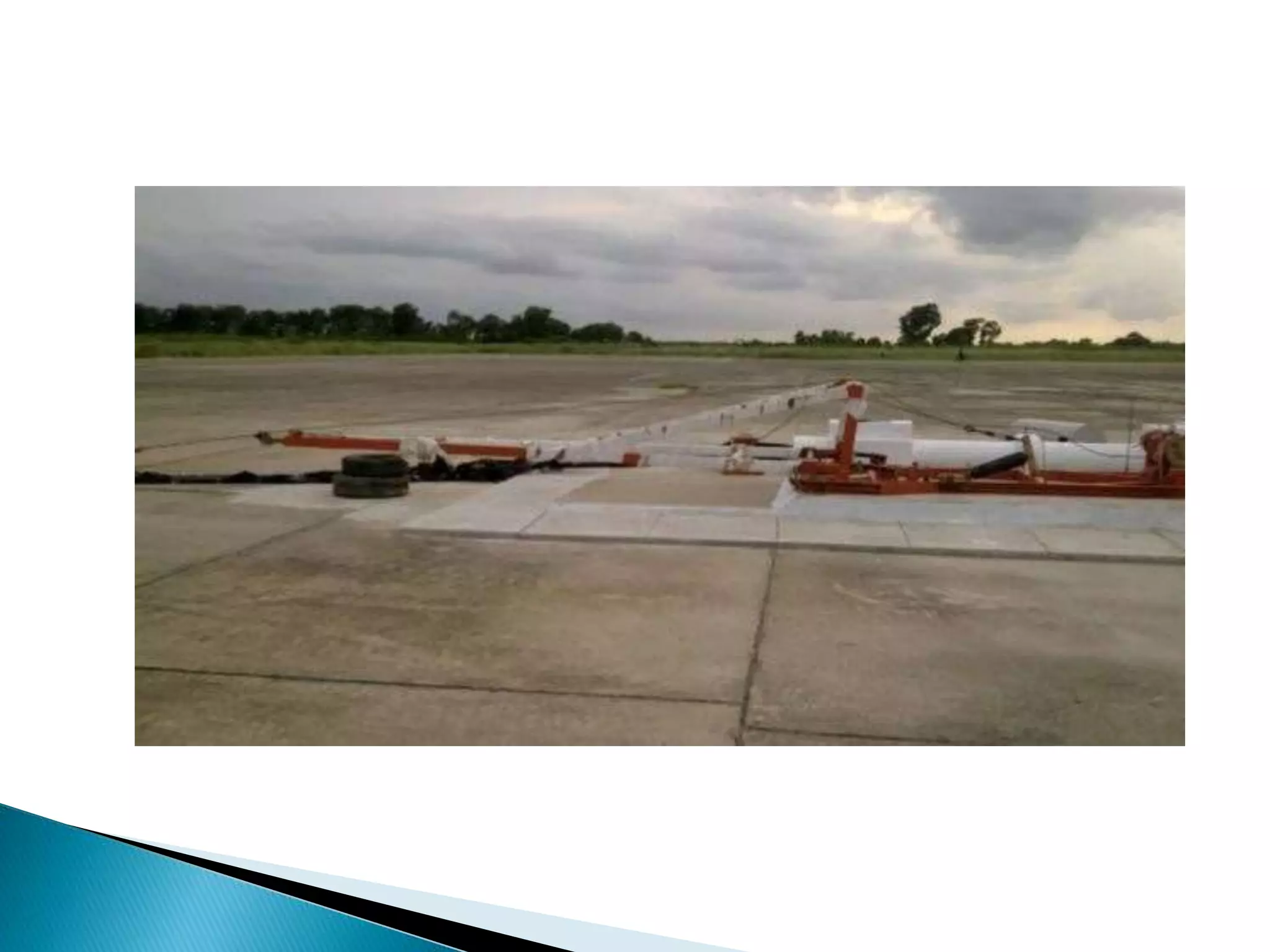 aircraft-arrester-barrier-system.pptx