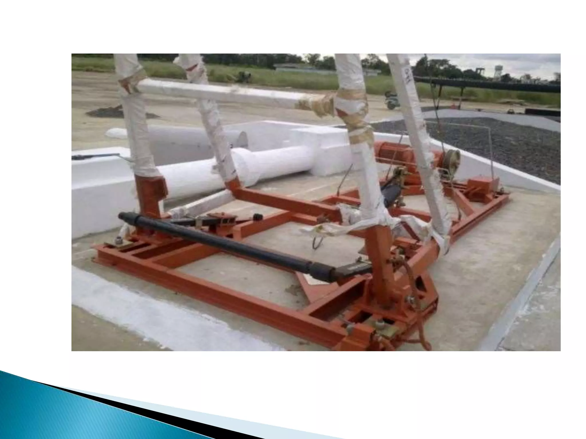 aircraft-arrester-barrier-system.pptx