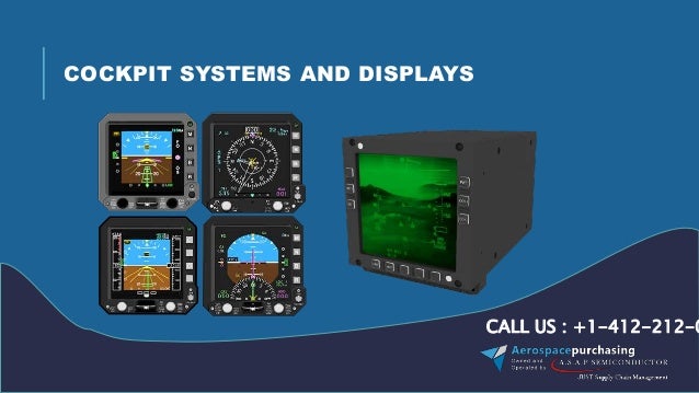 Aicraft ATA Chapters - Aerospace Purchasing