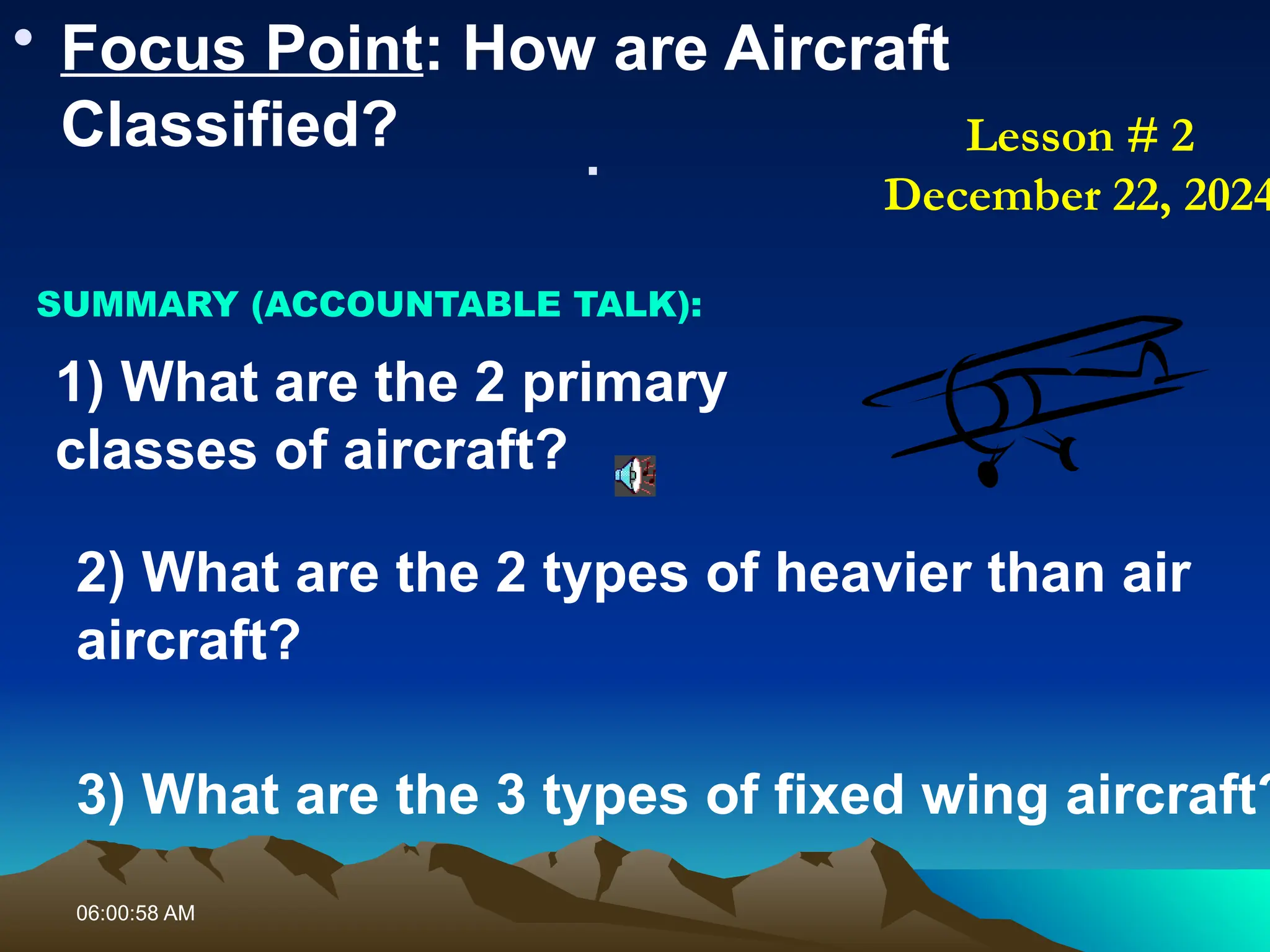 aircraft-classificationsEngineeeing.pptx