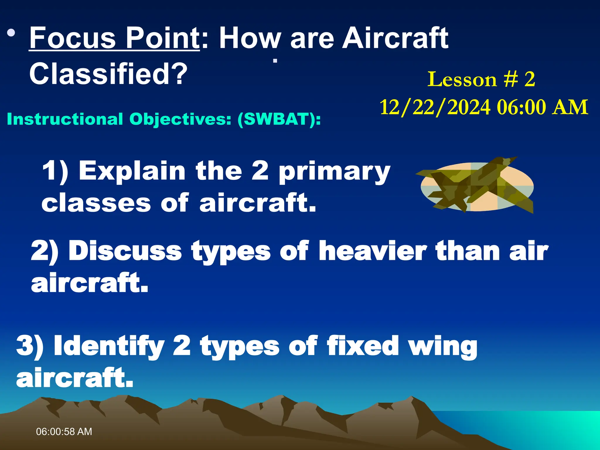 aircraft-classificationsEngineeeing.pptx