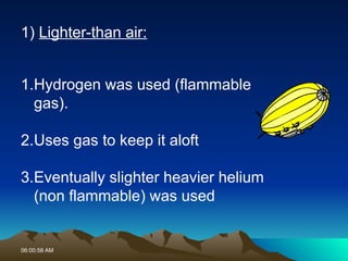 aircraft-classificationsEngineeeing.pptx