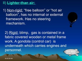 aircraft-classificationsEngineeeing.pptx