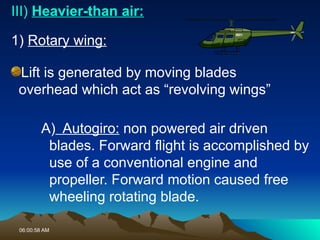 aircraft-classificationsEngineeeing.pptx