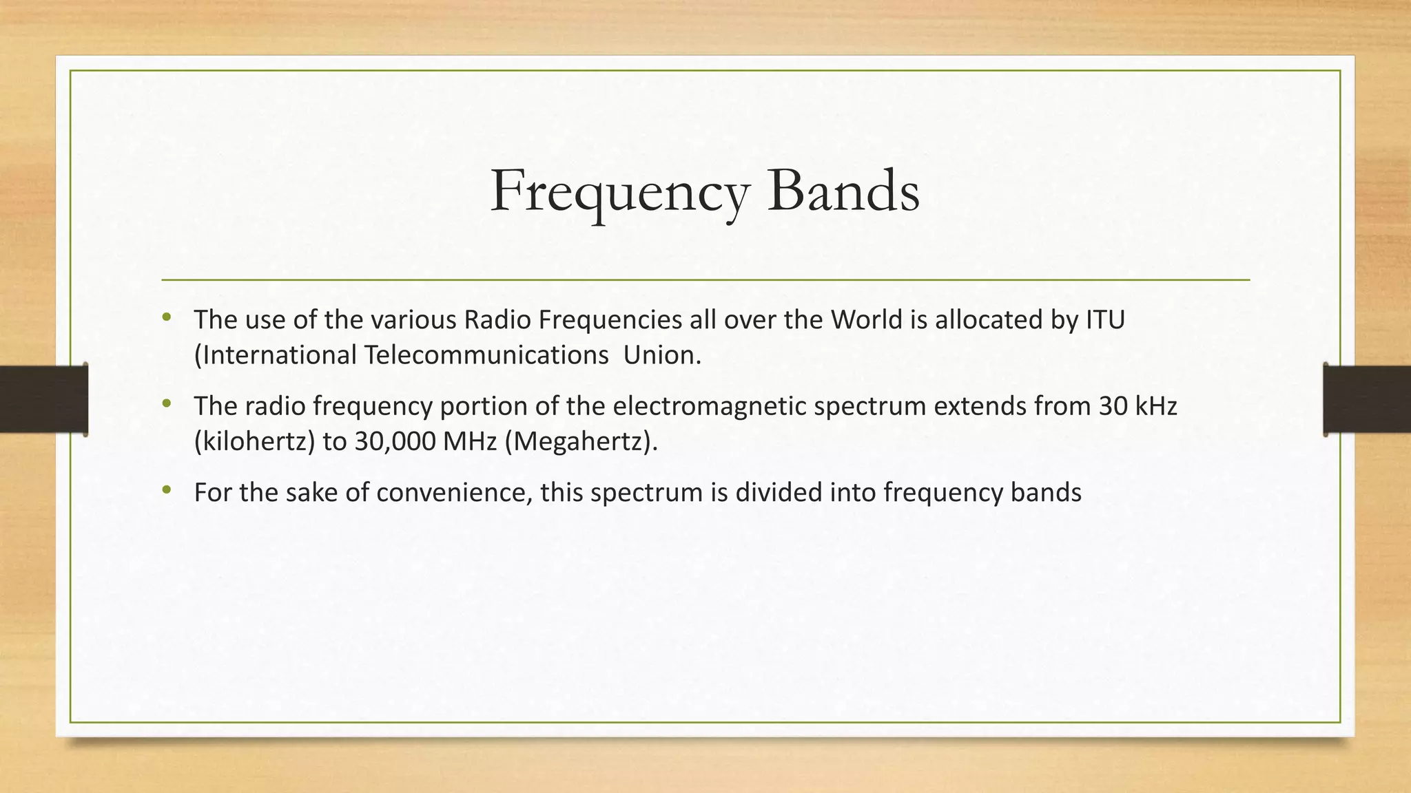 Aircraft communication-systems | PPTX