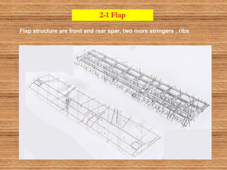 aircraft general | PPT | Air Travel | Travel Type