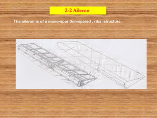 aircraft general | PPT