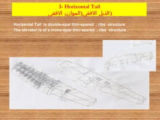 aircraft general | PPT | Air Travel | Travel Type
