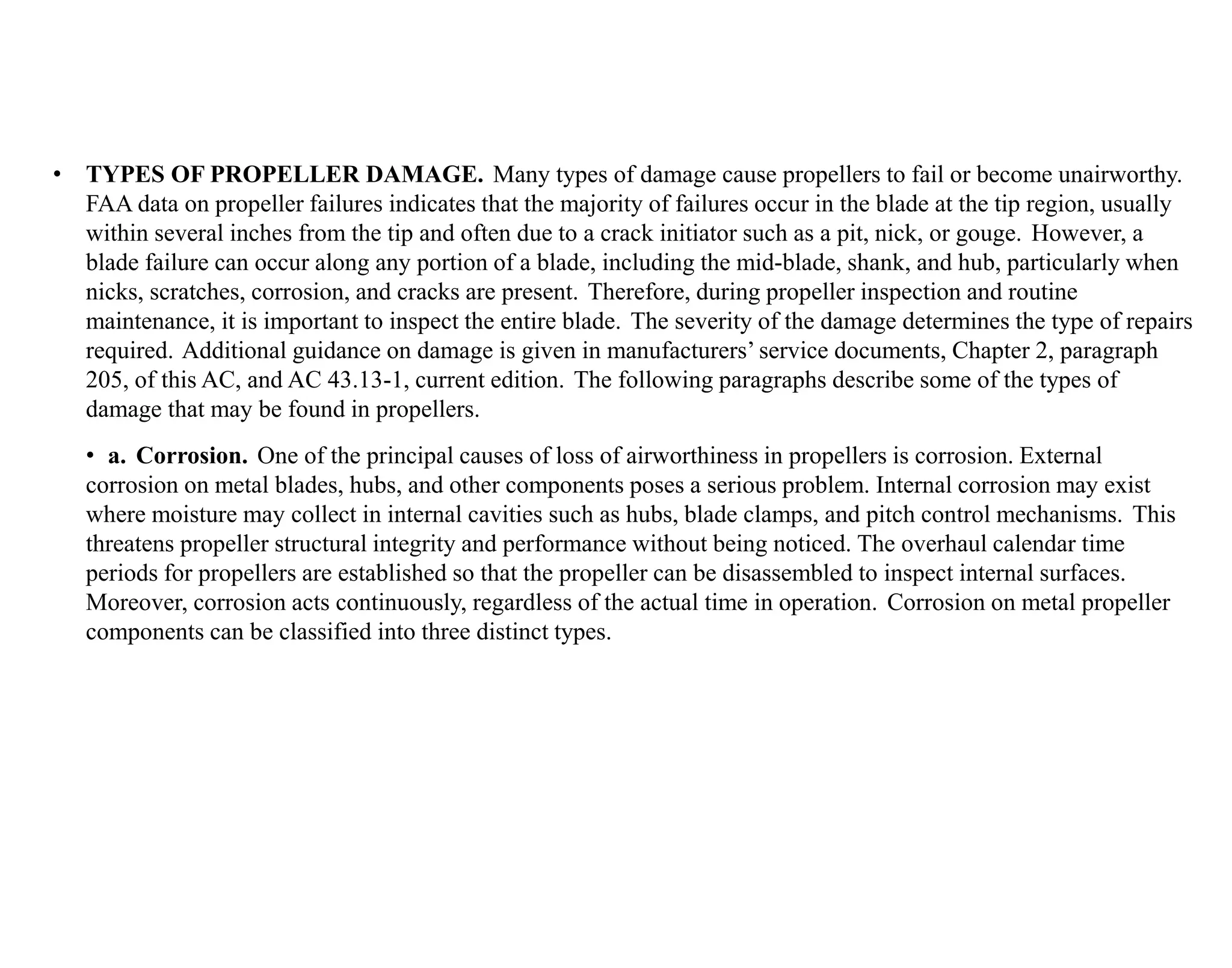 aircraft-propeller-maintenance.pptx