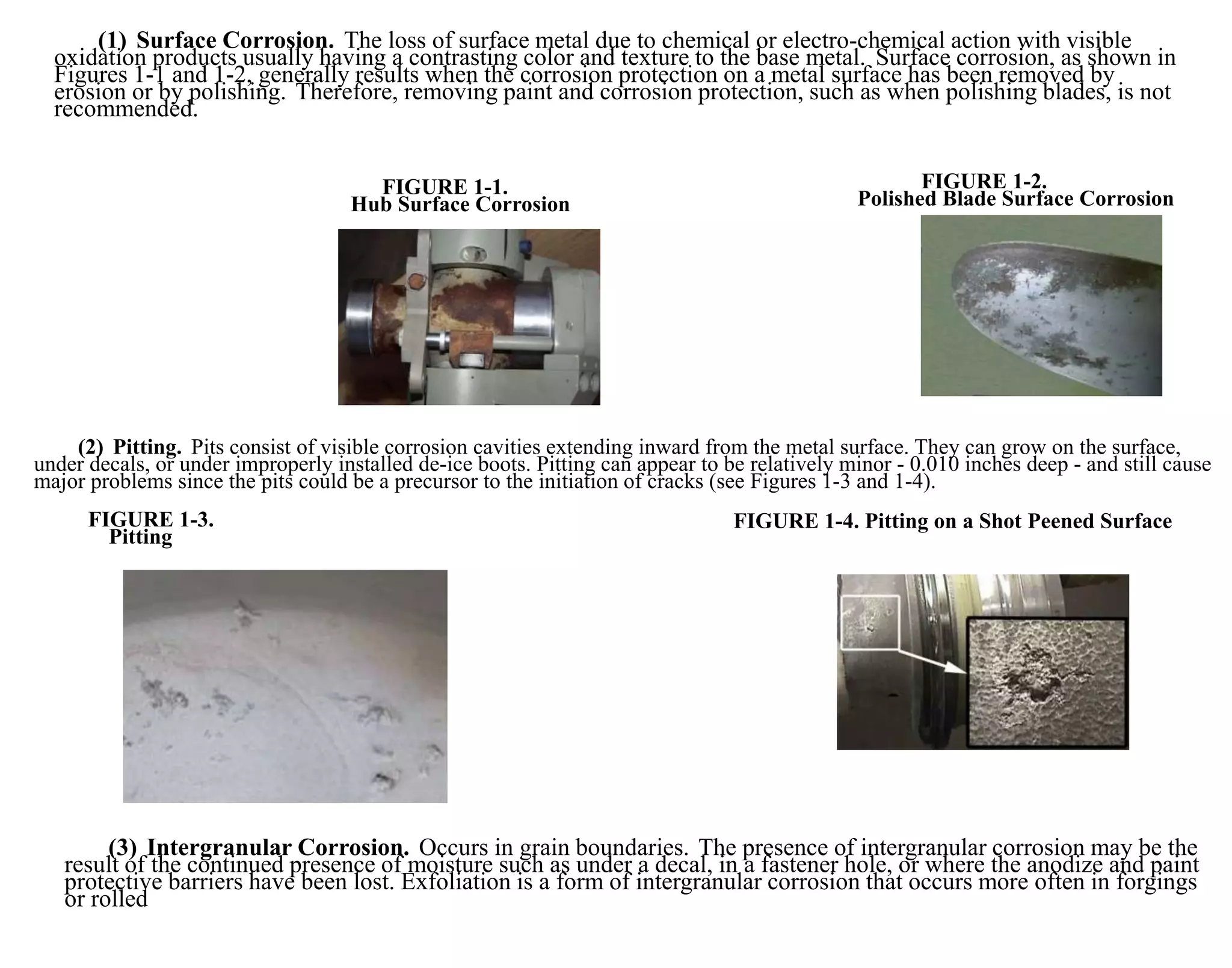 aircraft-propeller-maintenance.pptx