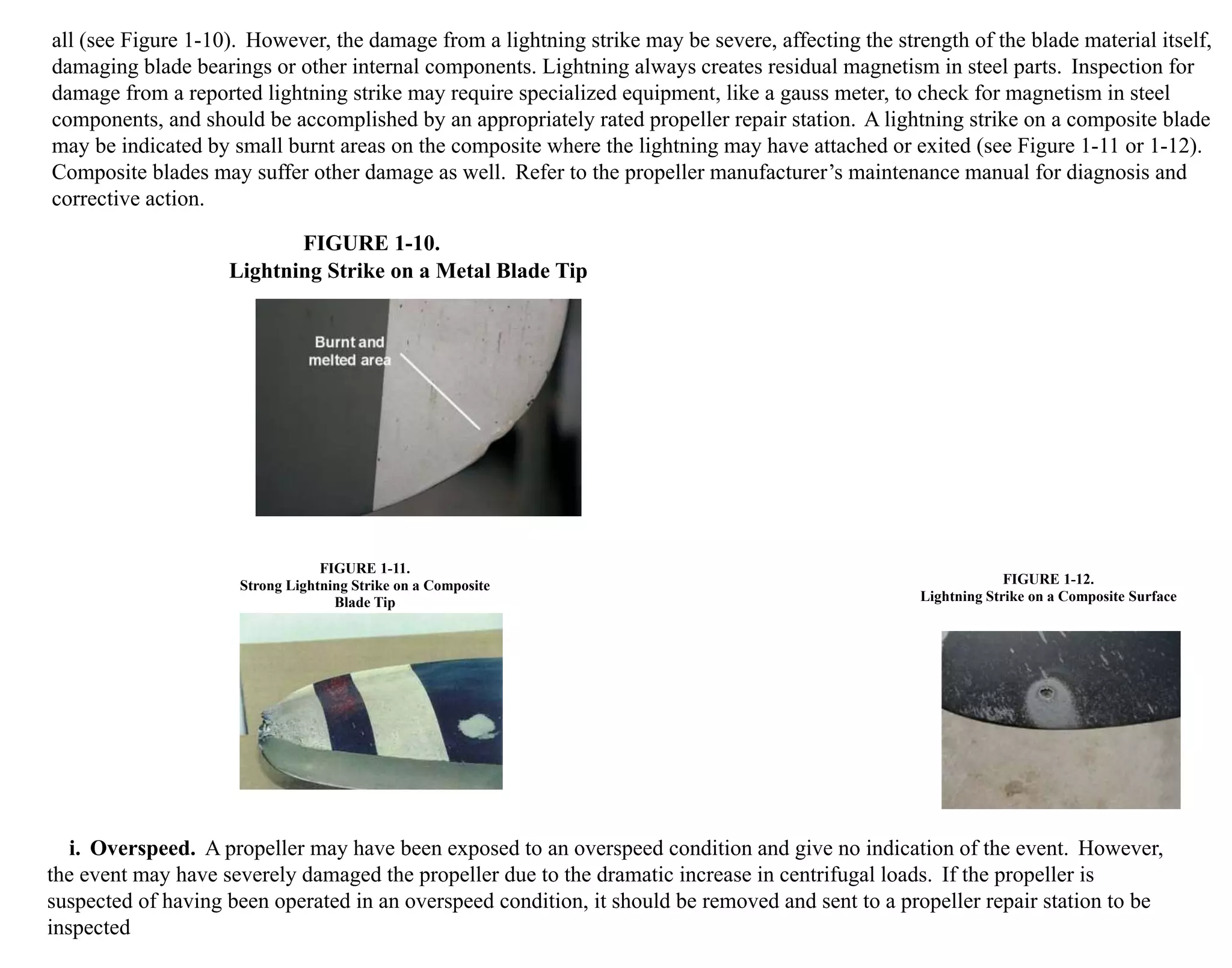 aircraft-propeller-maintenance.pptx