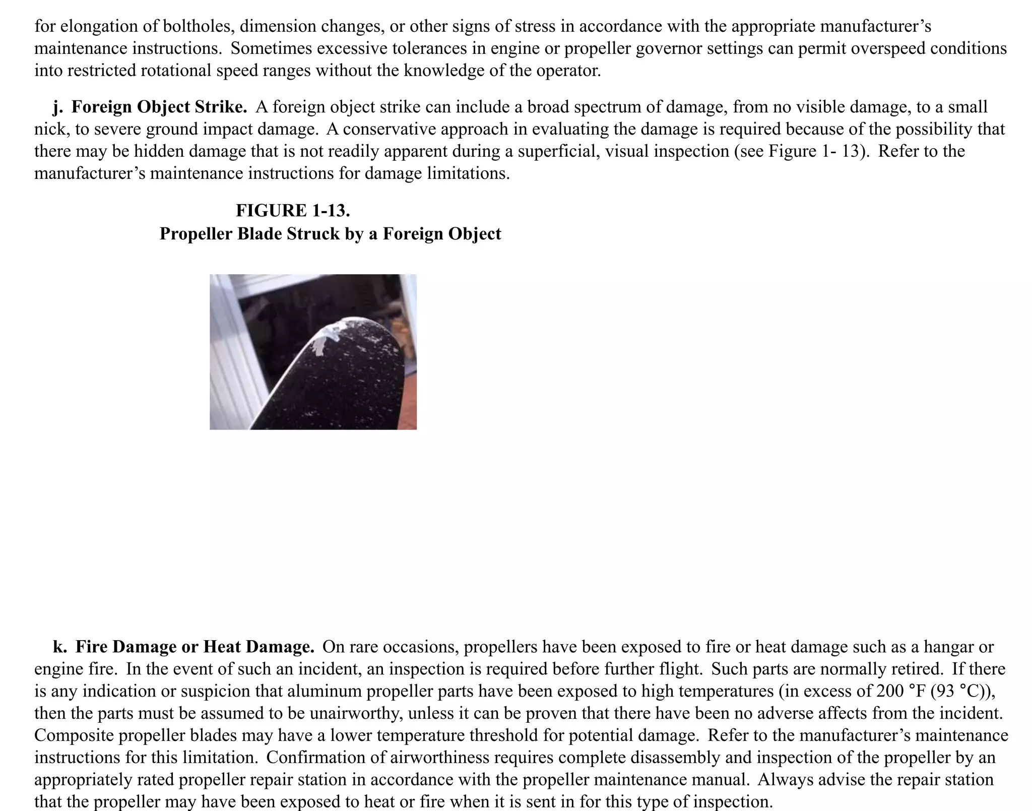 aircraft-propeller-maintenance.pptx