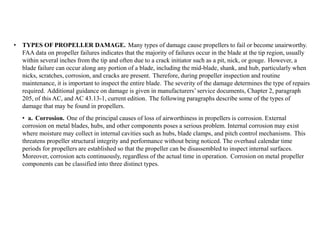 aircraft-propeller-maintenance.pptx