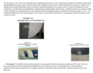aircraft-propeller-maintenance.pptx